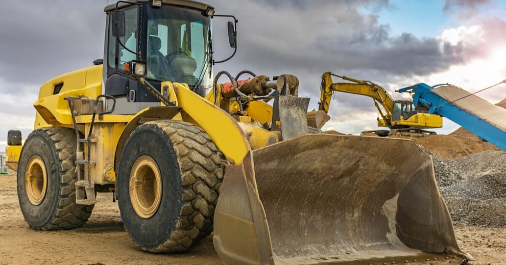Best Skid Steer Loaders for Contractors in 2026: Top Brands and Financing
